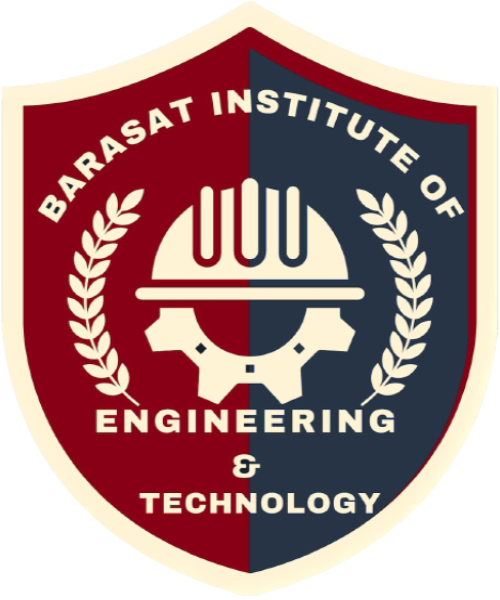 Barasat Institute of Engineering & Technology